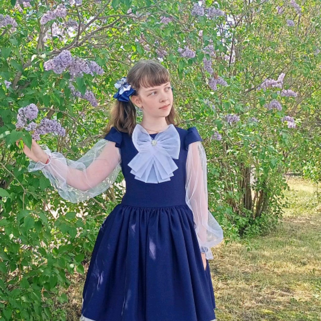 Иконка канала ?Esenia_?_STAR26 ?