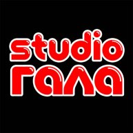 Иконка канала ВИДЕОСТУДИЯ “ГАЛА”