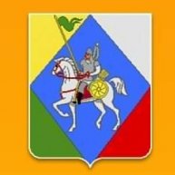 Иконка канала Алькеевские вести