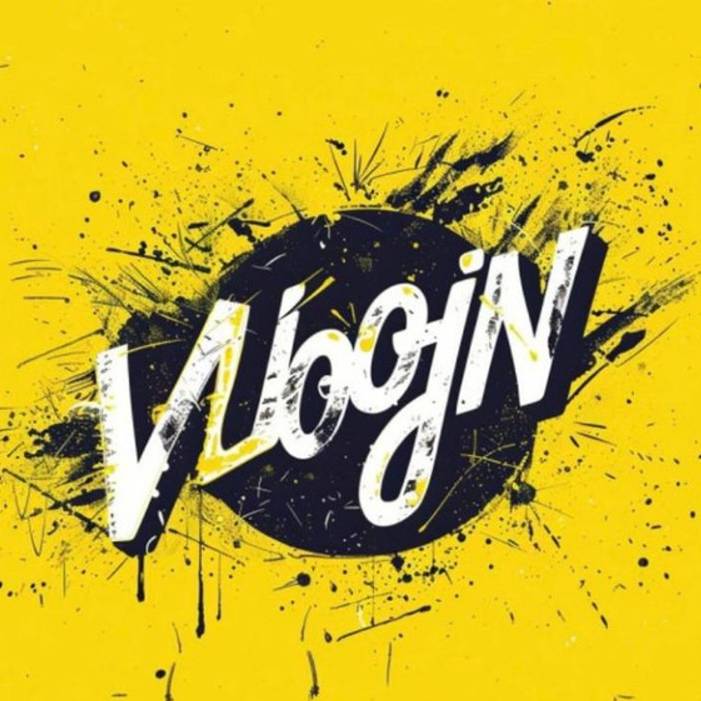 Иконка канала Дмитрий VLOGIN - TAXI