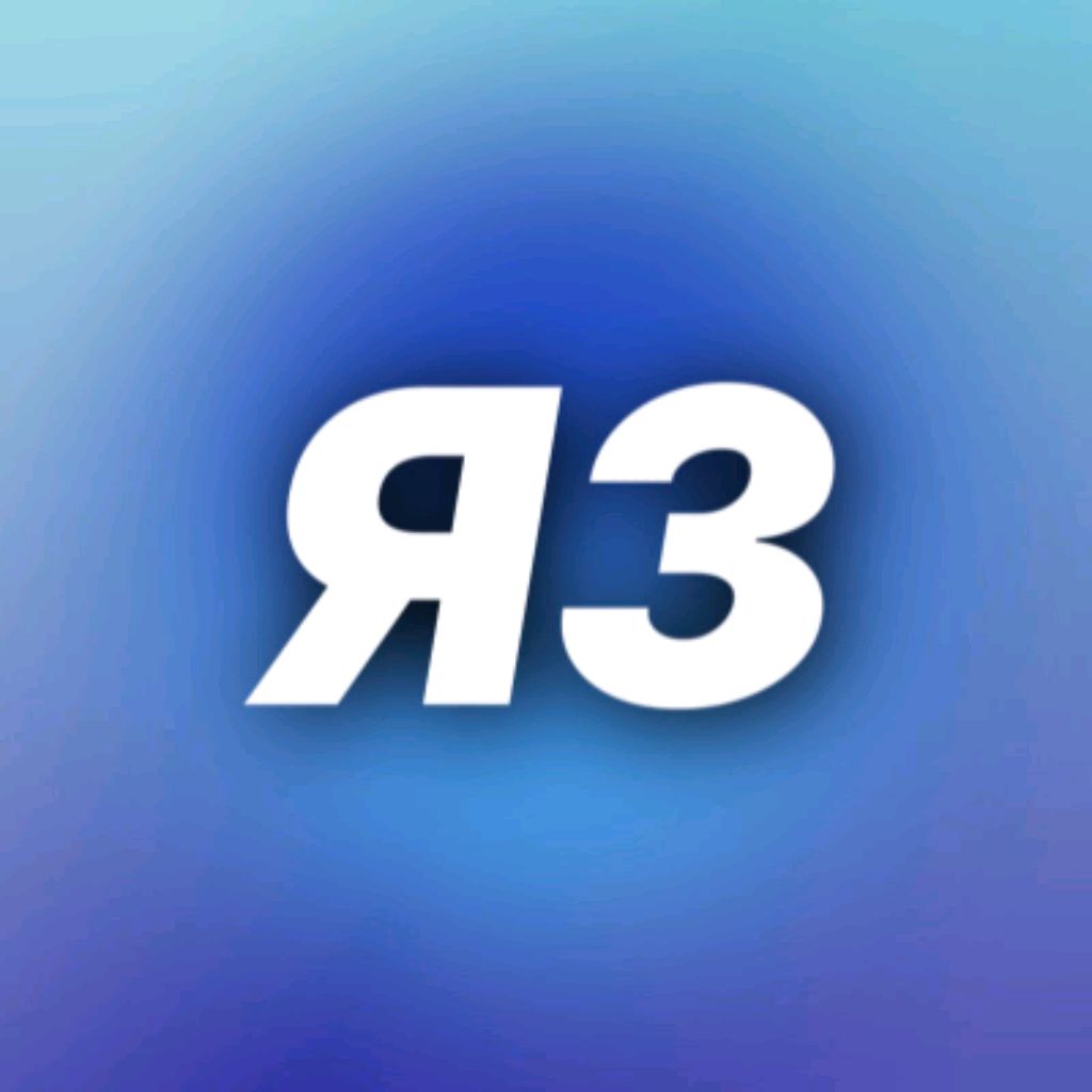 Иконка канала Ярослав Замятин