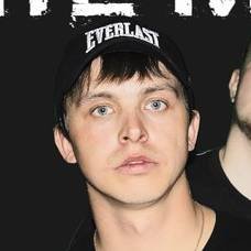 Иконка канала EXCITE MOTION