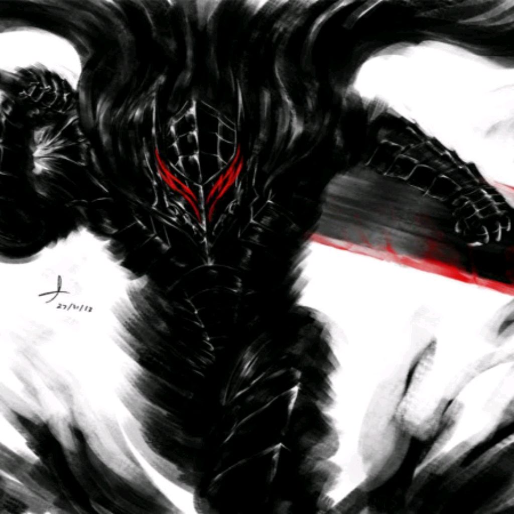 zxc.argasters. Смотрите видео онлайн, бесплатно