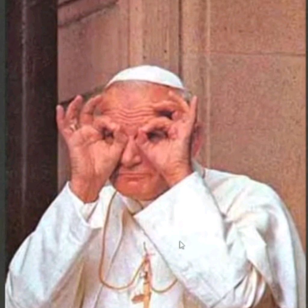 Иконка канала 239