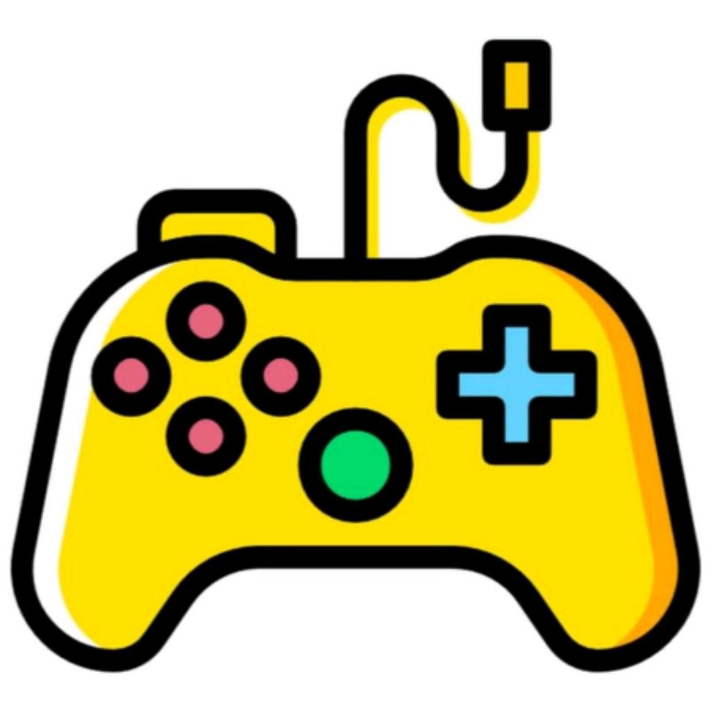 Иконка канала ReLaX