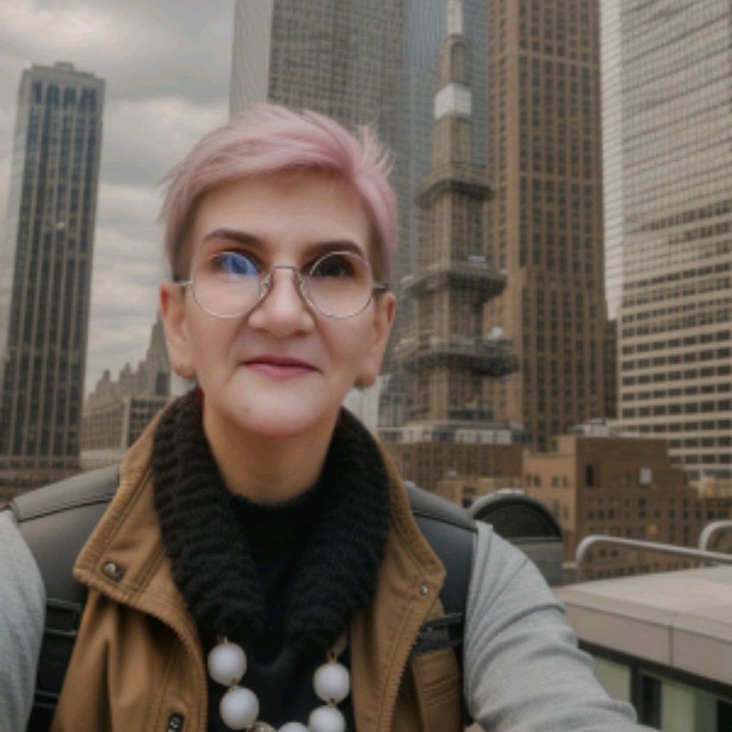 Иконка канала Шортсы о разном(улыбка ЯЕсть КтоЯ любовь