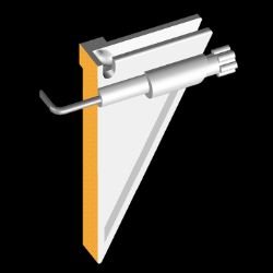 Иконка канала kronokno.ru