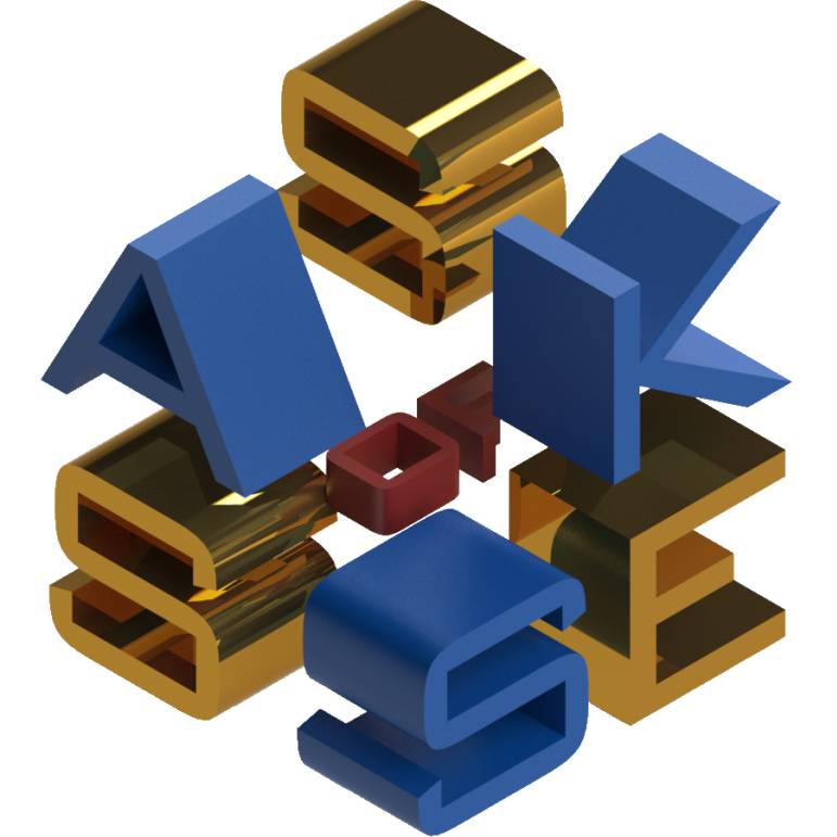 Иконка канала Школа Социальной Инженерии ASK