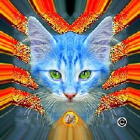 Иконка канала Nyko Loung