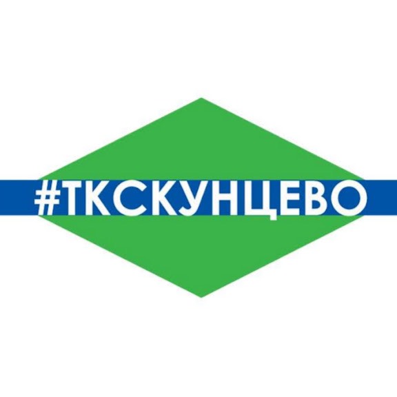 Иконка канала ТКС Кунцево