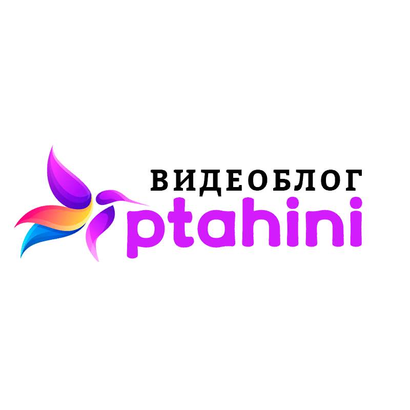 Иконка канала Твой взлёт в IT