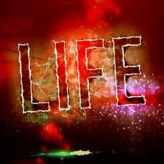 Иконка канала Life