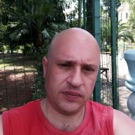 Иконка канала Ookoor