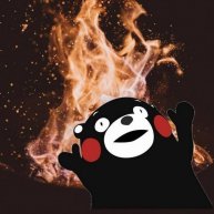 Иконка канала Рассказы/Страшные истории/Аудиокниги/Подкасты