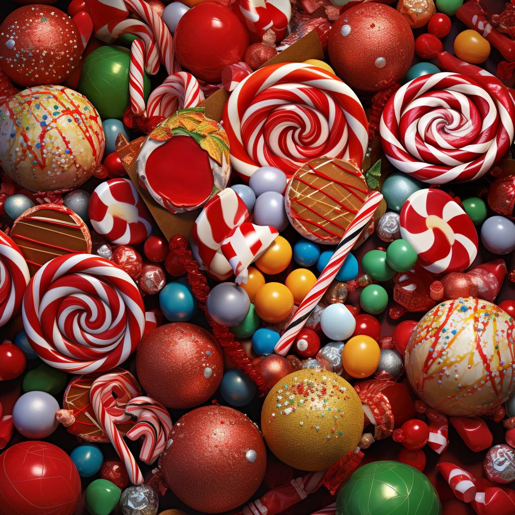 Иконка канала Кулинарный Вкусняшкин