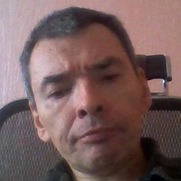 Иконка канала Еда