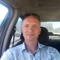 Иконка канала CarMan