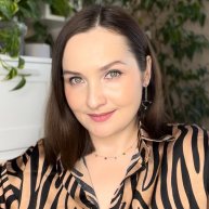 Иконка канала VITA_CAN_FLY