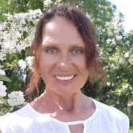 Иконка канала Елена Ушанкова