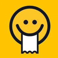 Иконка канала KASSIR RUSSIA