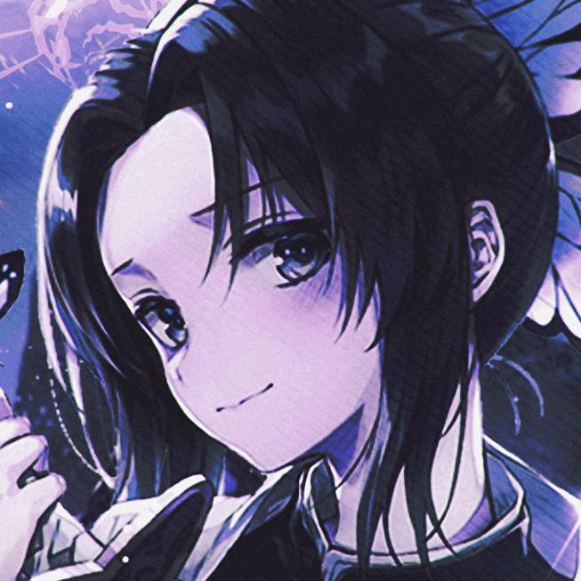 Seynix. Смотрите видео онлайн, бесплатно