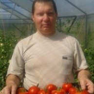 Иконка канала Огород - сад Медведевых