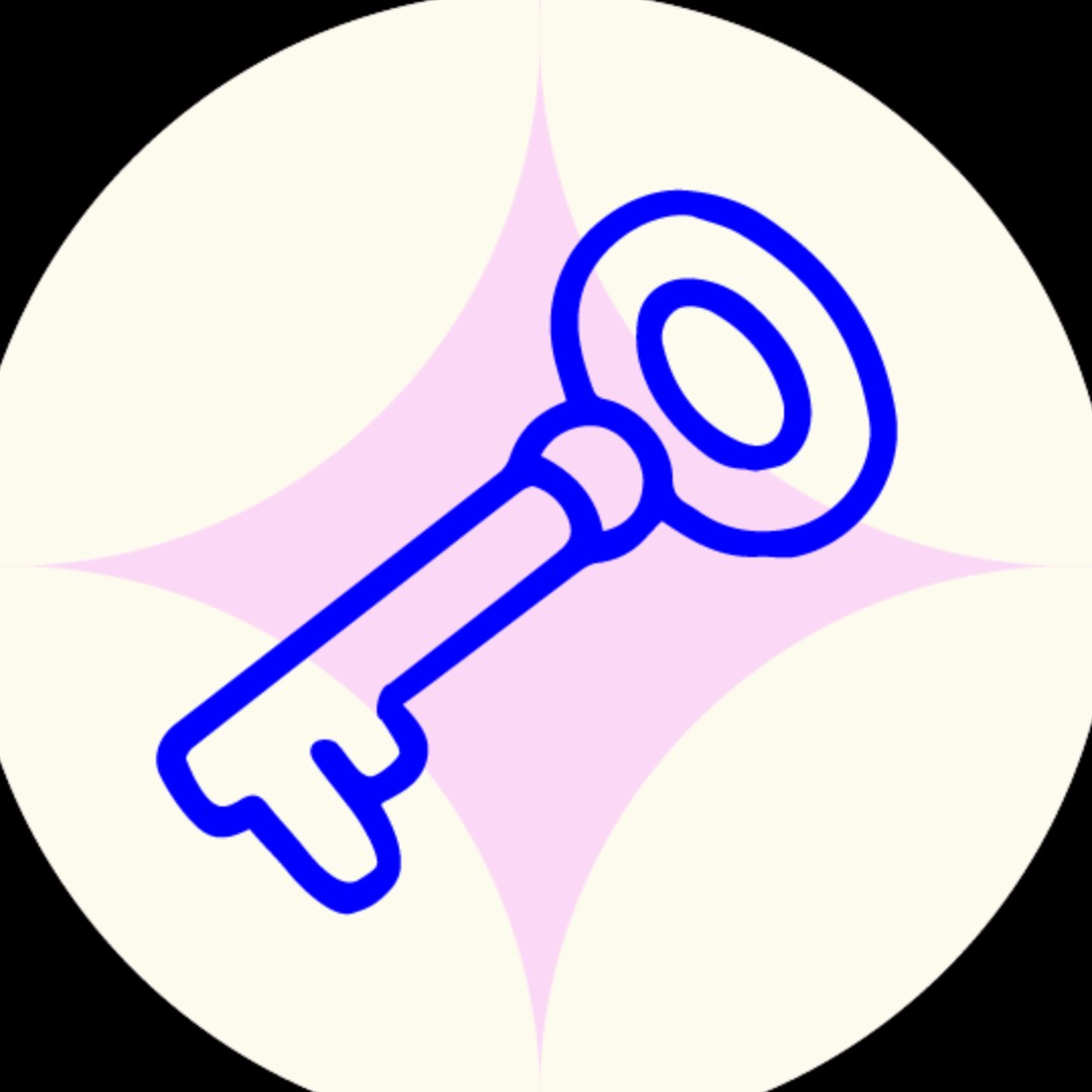 Иконка канала Наш киноклуб