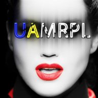 Иконка канала rutube_account_1034047