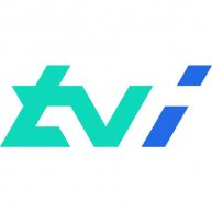 Иконка канала TVi online