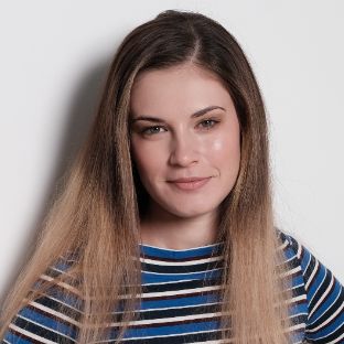 Иконка канала ОЧЕРЕДНАЯ ПСИХОЛОГИНЯ