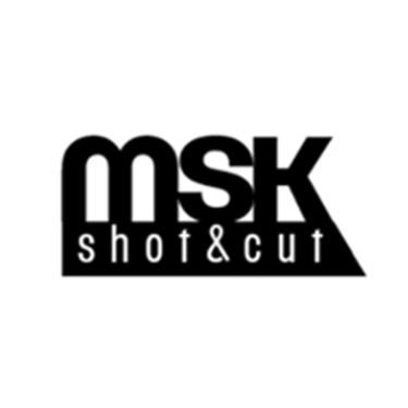 Иконка канала Творческое Объединение  Shotncut