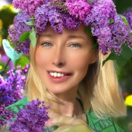 Иконка канала Мир Богини Берегини