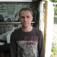 Иконка канала Барс - с