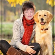 Иконка канала Светлана Тайна