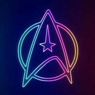 Иконка канала Star road