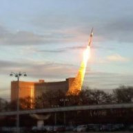 Иконка канала Bruzga TV