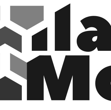 Иконка канала LabModel