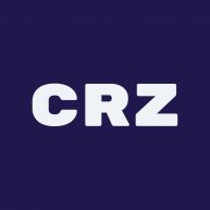 Иконка канала crouzz