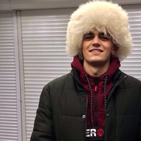 RAMEDO. Смотрите видео онлайн, бесплатно