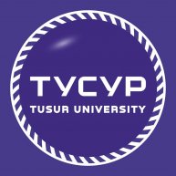 Иконка канала ТУСУР. Университет новых технологий