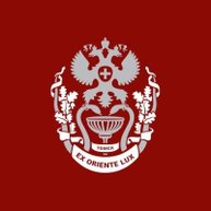 Иконка канала СибГМУ