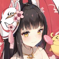 Иконка канала Wirbelwind