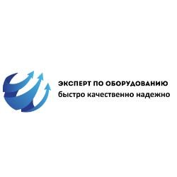 Иконка канала Эксперт по оборудованию