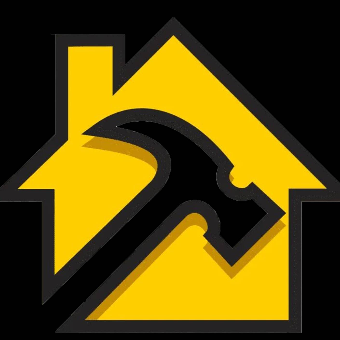 Иконка канала Своими руками