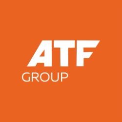 Иконка канала ATF group