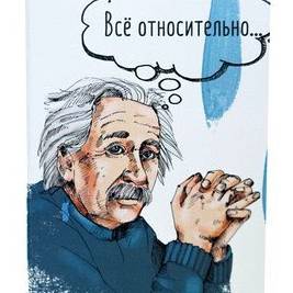 Иконка канала Alex Gora