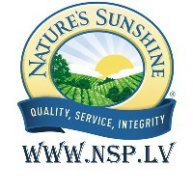 Иконка канала WWW.NSP.LV