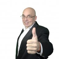 Иконка канала ИГОРЬ МЕРЛИН PRO