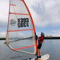 Иконка канала Обо всём на свете . The best moments of life 🤗