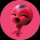 Иконка канала MF Miraculous